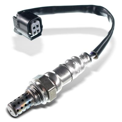China Downstream O2 Oxygen Sensor for Acura ILX 2016-2020 MDX Honda Accord 2008-2012 for sale