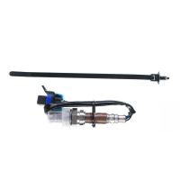 China Upstream Downstream O2 Oxygen Sensor for Chevy Impala 2006-2013 Buick Cadillac for sale