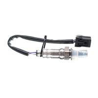China Downstream O2 Oxygen Sensor for Acura ILX 2016-2020 MDX Honda Accord 2008-2012 for sale