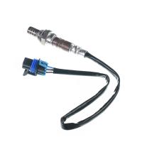 China Upstream Downstream O2 Oxygen Sensor for Chevy Impala 2006-2013 Buick Cadillac for sale