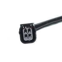 China Downstream O2 Oxygen Sensor for Acura ILX 2016-2020 MDX Honda Accord 2008-2012 for sale