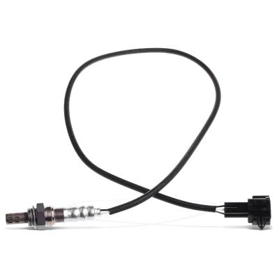China Downstream O2 Oxygen Sensor for Nissan Frontier Xterra V6 3.3L 2004 for sale