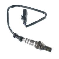 China Downstream O2 Oxygen Sensor for Volkswagen Golf Jetta Rabbit 2.5L Audi S5 S6 S8 for sale