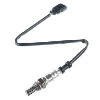 China Downstream O2 Oxygen Sensor for Volkswagen Golf Jetta Rabbit 2.5L Audi S5 S6 S8 for sale