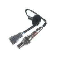 China Downstream Center O2 Oxygen Sensor for Toyota Avalon Camry Corolla Solara Tercel for sale