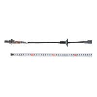 China Downstream Center O2 Oxygen Sensor for Toyota Avalon Camry Corolla Solara Tercel for sale