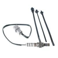 China Upstream Downstream O2 Oxygen Sensor for Hyundai Santa Fe Sonata Tiburon Kia for sale