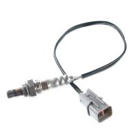 China Upstream Downstream O2 Oxygen Sensor for Hyundai Santa Fe Sonata Tiburon Kia for sale