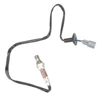 China 2x Downstream Left & Right O2 Oxygen Sensor for Lexus LS400 95-00 Toyota Camry for sale