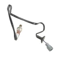 China 2x Downstream Left & Right O2 Oxygen Sensor for Lexus LS400 95-00 Toyota Camry for sale