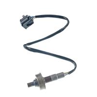 China Upstream O2 Oxygen Sensor for Mazda 6 2009-2013 L4 2.5L for sale