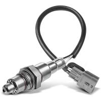 China Downstream O2 Oxygen Sensor for Nissan Altima Maxima Murano Pathfinder Infiniti for sale