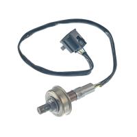 China Upstream O2 Oxygen Sensor for Mazda 6 2009-2013 L4 2.5L for sale