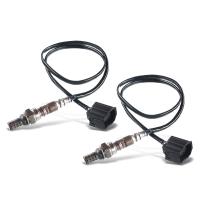 China 2x Center & Downstream O2 Oxygen Sensor for Mazda 3 04-09 2.0L 2.3L Calif-ESV for sale