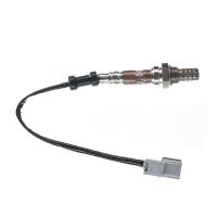 China 2x Upstream & Downstream O2 Oxygen Sensor for Acura Integra Civic Honda CR-V for sale