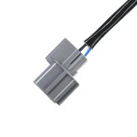 China 2x Upstream & Downstream O2 Oxygen Sensor for Acura Integra Civic Honda CR-V for sale