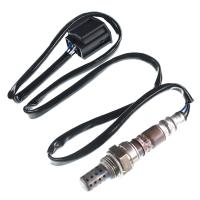 China 2x Center & Downstream O2 Oxygen Sensor for Mazda 3 04-09 2.0L 2.3L Calif-ESV for sale