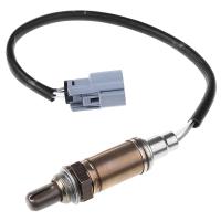 China Downstream O2 Oxygen Sensor for Ford F-150 2011-2014 V8 5.0L 6.2L for sale