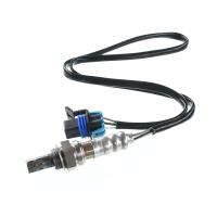 China Downstream O2 Oxygen Sensor for Chevrolet Cobalt HHR 2005-2010 G5 Ion SC1 SL SW2 for sale