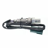 China 2x O2 Oxygen Sensor for QX56 04-10 Nissan Armada 05-14 Sentra Pathfinder Titan for sale