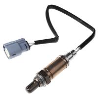 China Downstream O2 Oxygen Sensor for Ford F-150 2011-2014 V8 5.0L 6.2L for sale