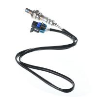 China Downstream O2 Oxygen Sensor for Chevrolet Cobalt HHR 2005-2010 G5 Ion SC1 SL SW2 for sale