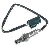 China 2x O2 Oxygen Sensor for QX56 04-10 Nissan Armada 05-14 Sentra Pathfinder Titan for sale