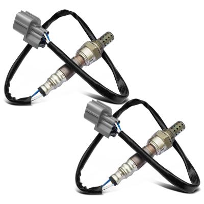 China 2x O2 Oxygen Sensor for Acura CL MDX TL Honda Odyssey Pilot 3.2L 3.5L for sale