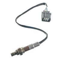 China Upstream O2 Oxygen Sensor for Acura MDX RL TL Honda Accord Pilot Vue for sale