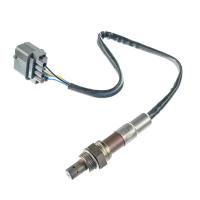 China Upstream O2 Oxygen Sensor for Acura MDX RL TL Honda Accord Pilot Vue for sale