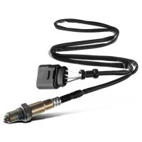 China Upstream Downstream O2 Oxygen Sensor for VW Beetle Golf Jetta Phaeton Audi TT for sale