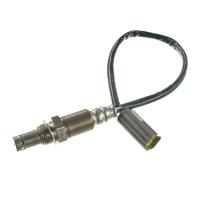 China Upstream O2 Oxygen Sensor for Infiniti EX35 FX35 Altima GT-R Versa Nissan Suzuki for sale