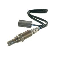 China Upstream O2 Oxygen Sensor for Infiniti EX35 FX35 Altima GT-R Versa Nissan Suzuki for sale