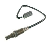 China Upstream O2 Oxygen Sensor for Infiniti EX35 FX35 Altima GT-R Versa Nissan Suzuki for sale