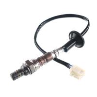 China Downstream O2 Oxygen Sensor for Toyota RAV4 2006-2012 3.5L 2GRFE for sale