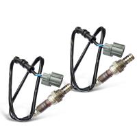 China 2x Upstream O2 Oxygen Sensor for Acura NSX 2000-2005 3.0L for sale