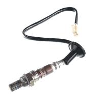 China Downstream O2 Oxygen Sensor for Toyota RAV4 2006-2012 3.5L 2GRFE for sale