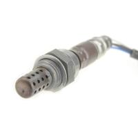 China 2x Upstream O2 Oxygen Sensor for Acura NSX 2000-2005 3.0L for sale