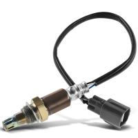 China Upstream O2 Oxygen Sensor for Lexus RX350 Scion Toyota Camry Subaru for sale