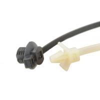 China 2x Upstream O2 Oxygen Sensor for Acura NSX 2000-2005 3.0L for sale