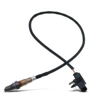 China Upstream O2 Oxygen Sensor for Ford Escape 2020-2021 Audi A8 Quattro 2008-2009 for sale