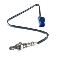 China Downstream O2 Oxygen Sensor for Nissan Altima Frontier Pathfinder Infiniti for sale