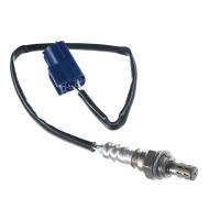 China Downstream O2 Oxygen Sensor for Nissan Altima Frontier Pathfinder Infiniti for sale