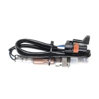 China 2x O2 Oxygen Sensor for Chevrolet GMC C/K Pickup Truck Tahoe Express Yukon for sale