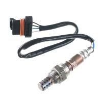 China 2x O2 Oxygen Sensor for Chevrolet GMC C/K Pickup Truck Tahoe Express Yukon for sale