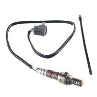 China Downstream O2 Oxygen Sensor for Mazda CX-7 2007 2008 2009 2010 2011 2012 2.3L for sale