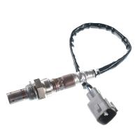 China Upstream O2 Oxygen Sensor for Toyota Avalon Sienna Camry ES300 for sale