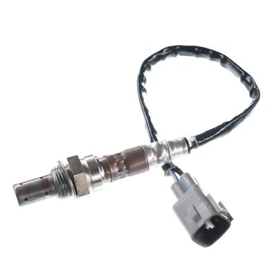 China Upstream O2 Oxygen Sensor for Toyota Avalon Sienna Camry ES300 for sale