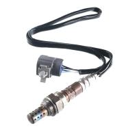 China Downstream O2 Oxygen Sensor for Mazda CX-7 2007 2008 2009 2010 2011 2012 2.3L for sale