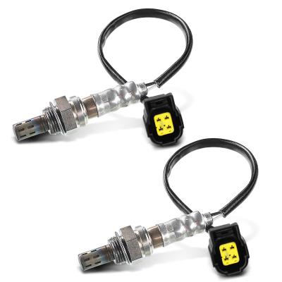 China 2x O2 Oxygen Sensor for Chysler 300 Dodge Ram 1500 Jeep Mercedes-Benz S550 for sale